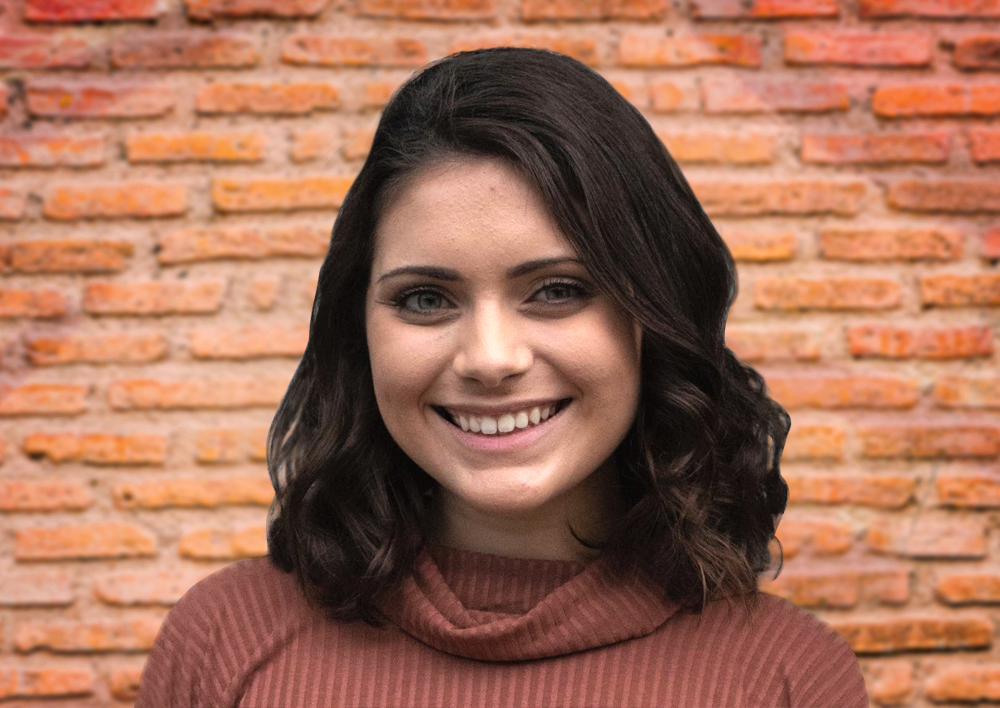 About - Mindful Kreative